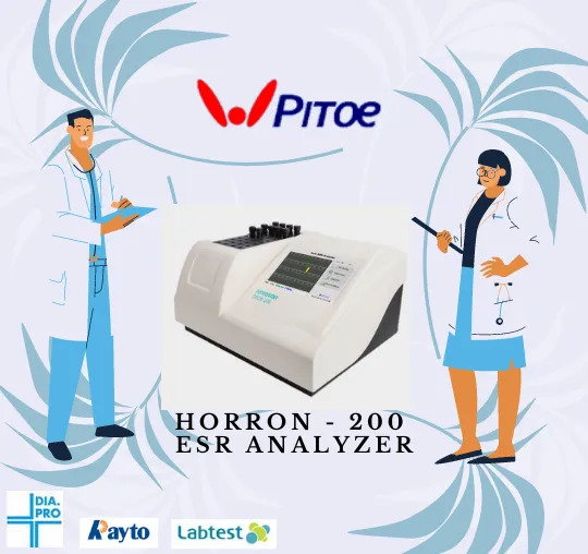 ESR Oron 200 | Horron Oron 200 | Whira Pitoe | Situs Resmi